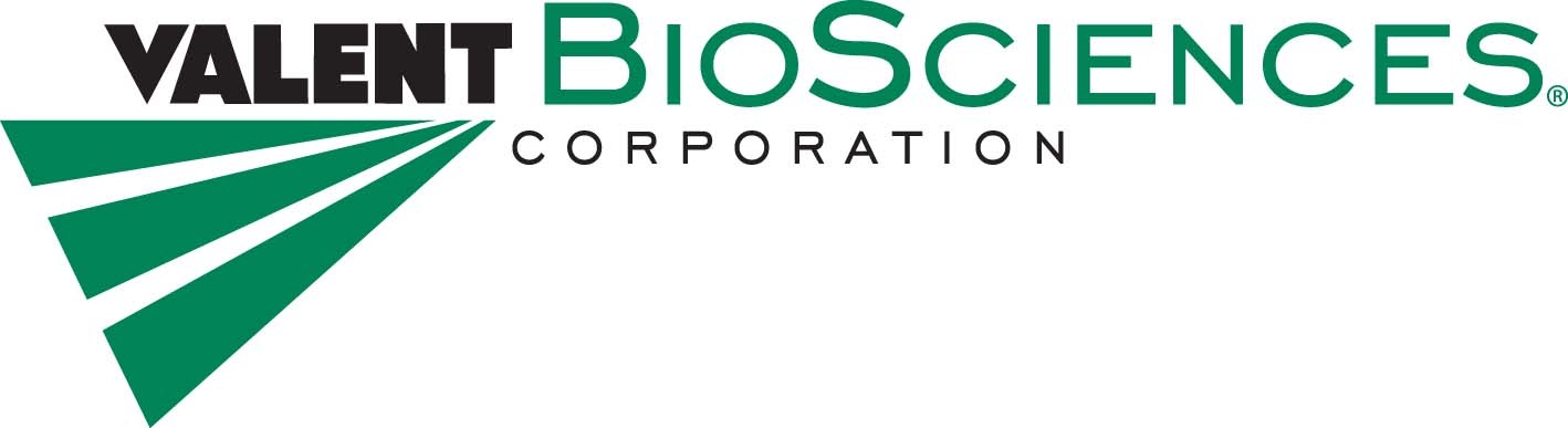 Valent BioSciences Corporation Acquires Mycorrhizal Applications, Inc ...