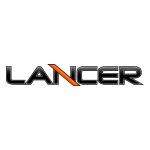 Exclusivity Ends on Lancer’s API 6FB Fire Test Certified Wellhead ...