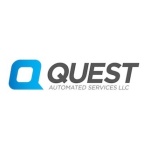 Quest Automated Services – Digital Oilfield Automation Company Prevents ...