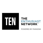 TEN Announces Appointment of Scott Bailey as President, Automotive ...
