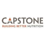 Capstone Nutrition and MusclePharm Sign Strategic Supply Agreements ...