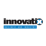 Innovatix Launches New GPO Offering/Website for Business and Industry ...