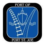 The Port of Port St. Joe Granted Permit by the U.S. Army Corps of ...