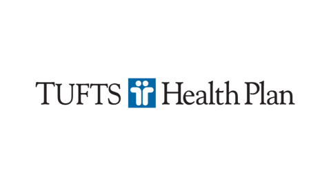 Tufts Health Plan and Granite Healthcare Network to Launch New ...
