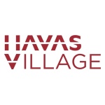 Havas Announces the Launch of Its Havas Village in Chicago | Business Wire