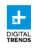 Digital Trends Reveals the 2015 “Top Tech of Mobile World Congress ...