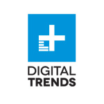 Digital Trends Reveals the 2015 “Top Tech of Mobile World Congress ...