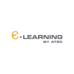 ATEC GROUP Releases Online Courses | Business Wire