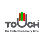 A Faster, Bigger, Bolder Cup of Coffee with Touch Brewers | Business Wire