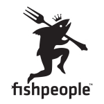 Fishpeople Makes Fresh Seafood Convenient for On-the-Go Eating ...
