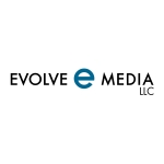 Evolve Media Continues Expansion with Acquisition of Total Beauty Media ...