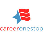 CareerOneStop Launches Redesigned Website and New Online Credentials ...