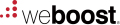 weBoost Names Three to Key Consumer Sales Roles | Business Wire