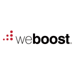 weBoost Names Three to Key Consumer Sales Roles | Business Wire