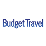 Budget Travel Announces America’s Coolest Small Town for 2015 ...