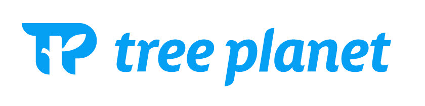 Everlasting and Eco-friendly Gift for K-POP Stars, Tree Planet's 'Star ...