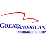Great American Insurance Group Announces Launch of Singapore Operation ...