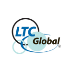 Schmedlen Named LTC Global CEO | Business Wire