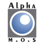 Boyd Sense - Alpha MOS présente en avant-première au Mobile World ...