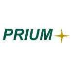 PRIUM’S Michael Gavin Discusses Urine Drug Monitoring in Workers ...