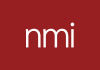 NMI Launches Payments Enablement Platform for VARs and ISVs | Business Wire