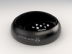 Phoenix Audio Technologies to Unveil The Smart Spider at Enterprise ...