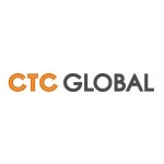 CTC Global Names Anne McDowell Vice President Commercial Operations ...