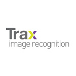 Trax Partners with Spring Mobile Solutions to Deliver Enhanced ...