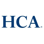 Hospital Corporation of America Named an Ethisphere Institute World’s ...