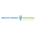 Health Choice Preferred and Regence BlueCross BlueShield of Utah ...