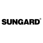 SunGard Launches Industry Utility to Transform Derivatives Clearing ...