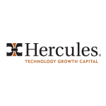 Hercules Adds Susanne D. Lyons to Its Board of Directors | Business Wire