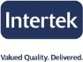 Intertek Supports Bakken Crude Oil Vapor Pressure Testing for ...
