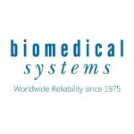 Biomedical Systems Launches Next Generation eCOA Technology | Business Wire