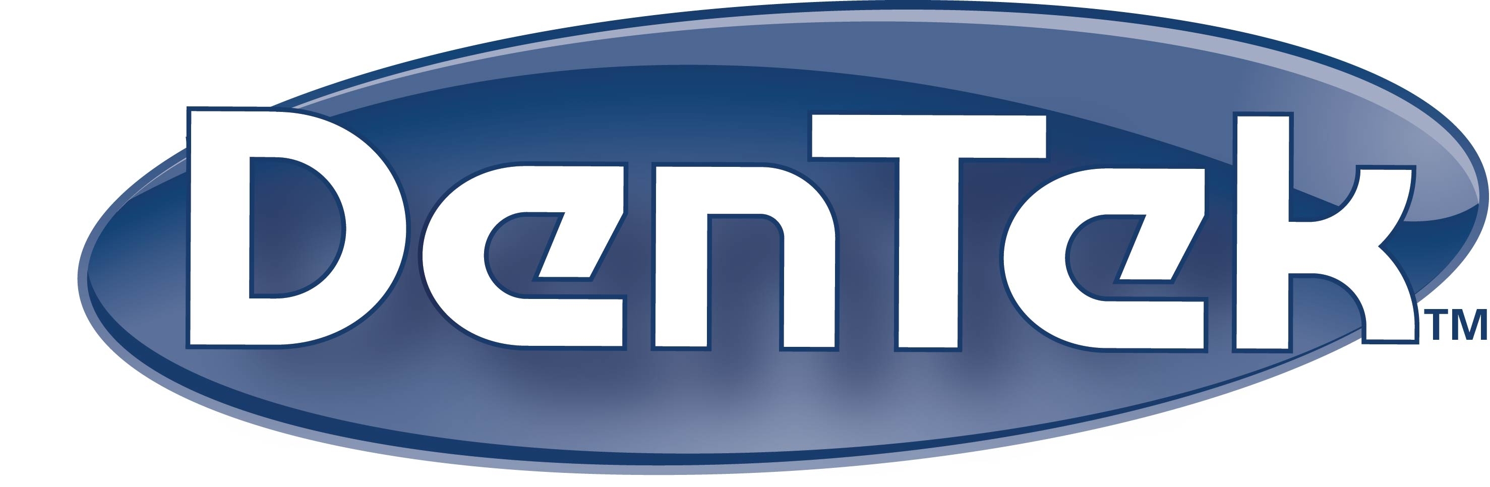 DenTek™ Announces Acquisition of Orabrush® | Business Wire