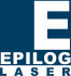 Epilog Laser Launches New Fusion M2 & eView Camera Module™ | Business Wire
