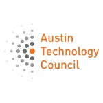 Austin Technology Council Partners with Dell to Present the Dell ATC ...