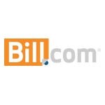 Bill.com Expands Leadership Team with Key Hire to Support Nationwide ...