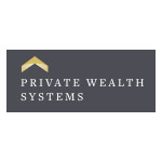 Private Wealth Systems, Inc. Completes Capital Raise | Business Wire