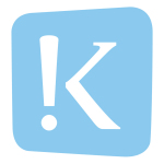 Klick Named a Best Managed Company for 7th Consecutive Year | Business Wire