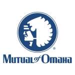 Dan Neary Announces Retirement; James Blackledge Named Mutual of Omaha ...