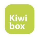 CHARGING PHONE finance le lancement de sa KIWI BOX par crowdfunding ...