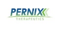 Pernix to Acquire Zohydro® ER Franchise from Zogenix, Inc. | Business Wire
