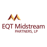 EQT Midstream Partners to Acquire West Virginia Gathering Assets from ...