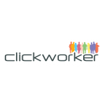 clickworker and Streetspotr Combine Their Crowdsourcing Services ...