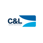 C&L Water Solutions Launches New Website Highlighting New Brand ...