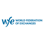 The World Federation of Exchanges Appoints Nandini Sukumar as New Chief ...