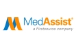 MedAssist Launches New Revenue Cycle Technology Suite for Healthcare ...