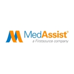 MedAssist Launches New Revenue Cycle Technology Suite for Healthcare ...