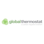 Global Thermostat Named Among World’s 10 Most Innovative Energy ...